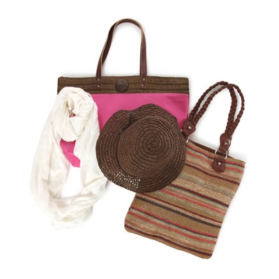 Clipping Path | Background Removing | Deep Etching Service