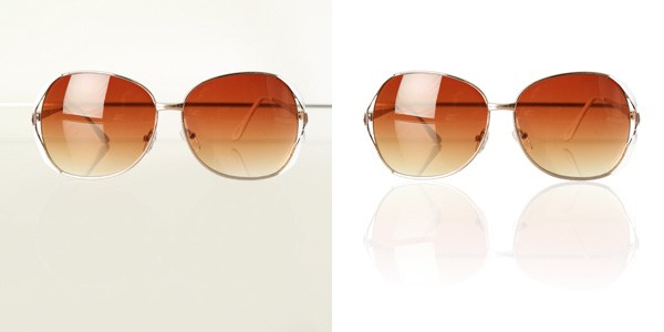 Photo Editing Services Gallery