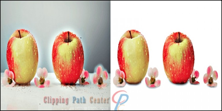 Get Photoshop Clipping Mask Services From CPC