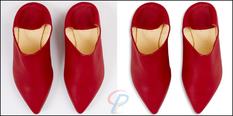 Professional Deep Etching Service - Clipping Path Center