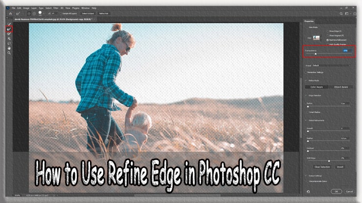 Blog - Clipping Path Center Inc.