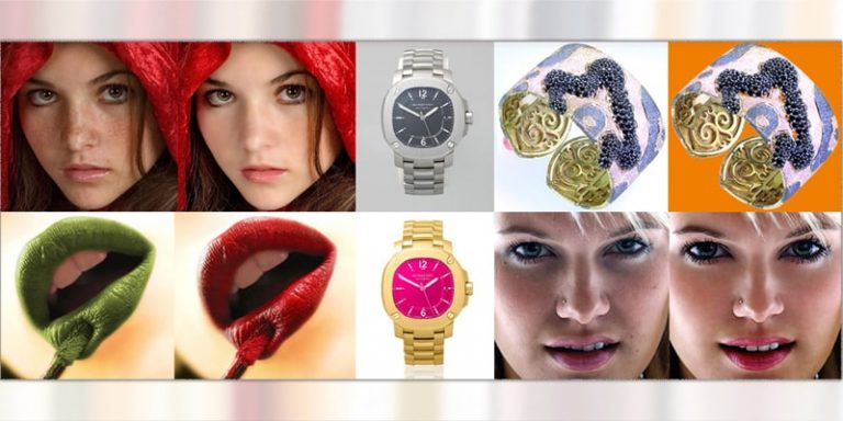 Best Photoshop Editing Services by Photoshop Professionals