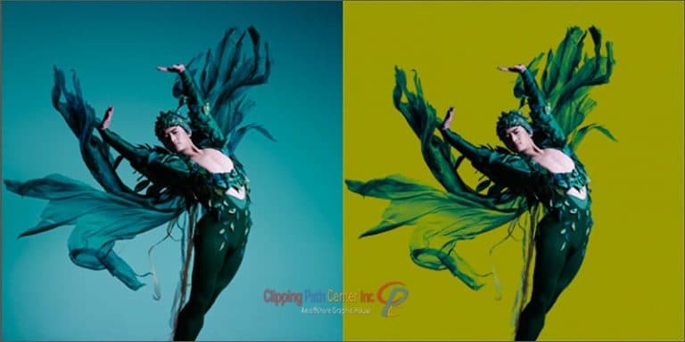 High-Quality Photoshop Masking Services. It’s Pixel Perfect