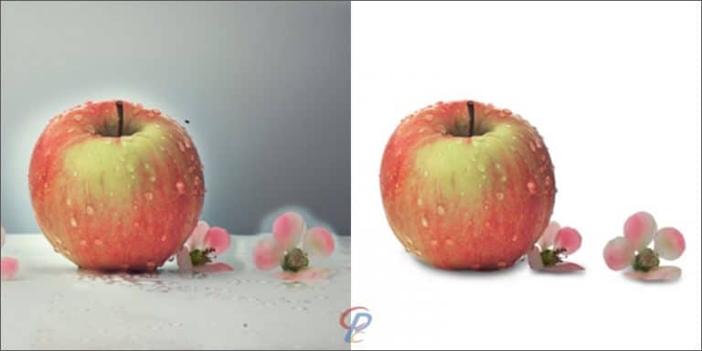 Photo Editing Service Gallery