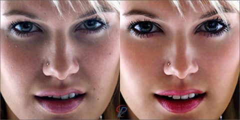 Photo Editing Service Gallery