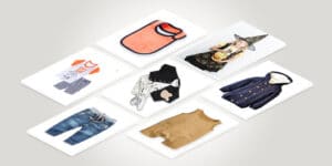 Clothes Photo Editing by CPC's Best Clothes Editor