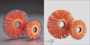 Photo Background Removal Service | Background Removing from Image